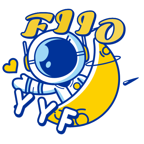 FIIO-YYF Official Store in the Philippines, Online Shop 12 2024