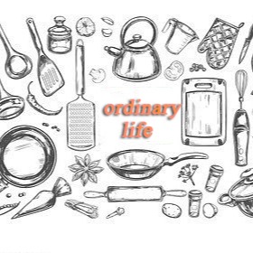 Ordinary Life Philippines Official Online Store | Shop Now on Lazada