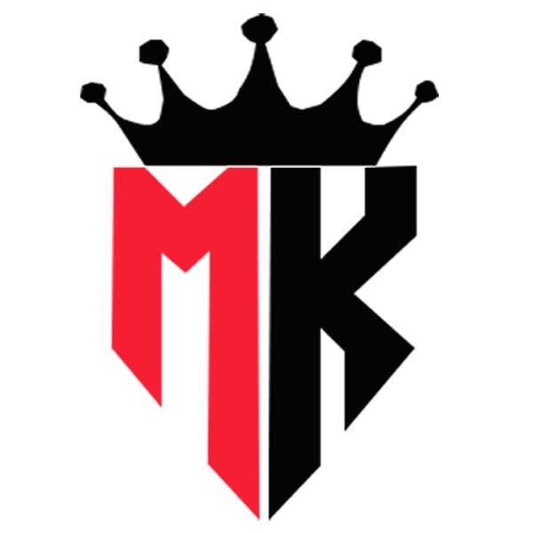 MCKING SHOP Philippines Official Online Store | Shop Now on Lazada