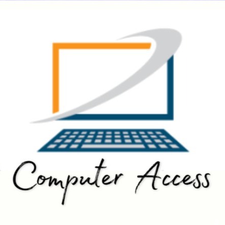 Computer Access Official Store in the Philippines, Online Shop 04 2025