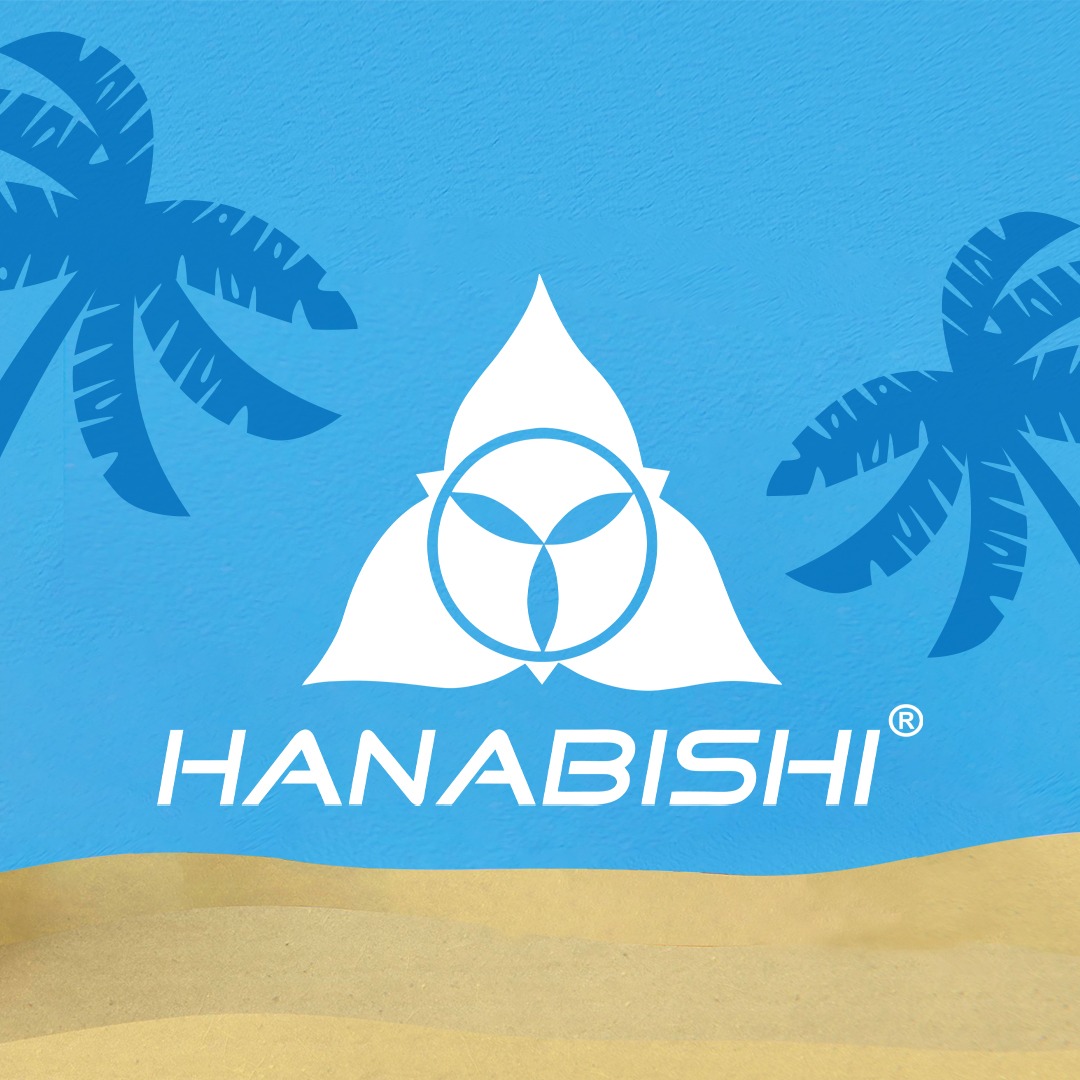 Hanabishi Official Store in the Philippines, Online Shop 09 2024