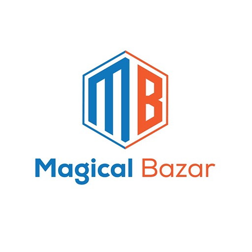 Magical Bazaar Official Store in the Philippines, Online Shop 12 2024