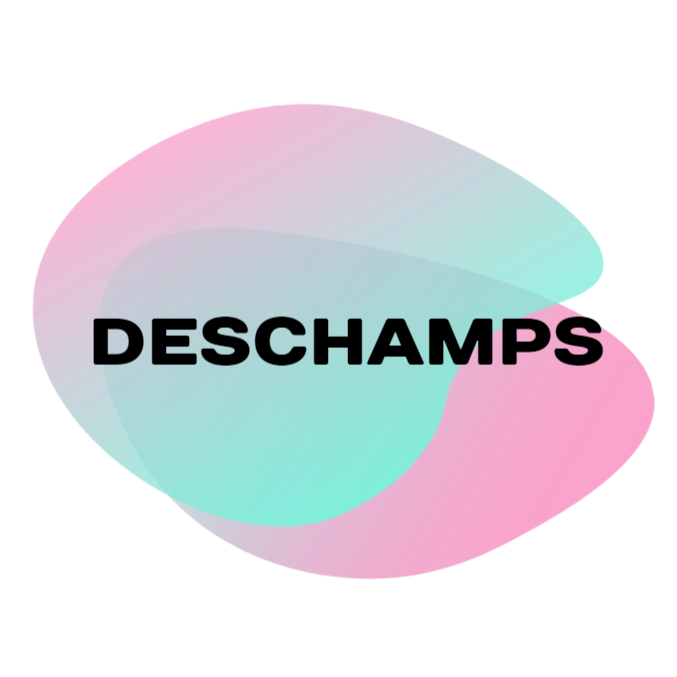 Deschamps Official Store in the Philippines, Online Shop 04 2025