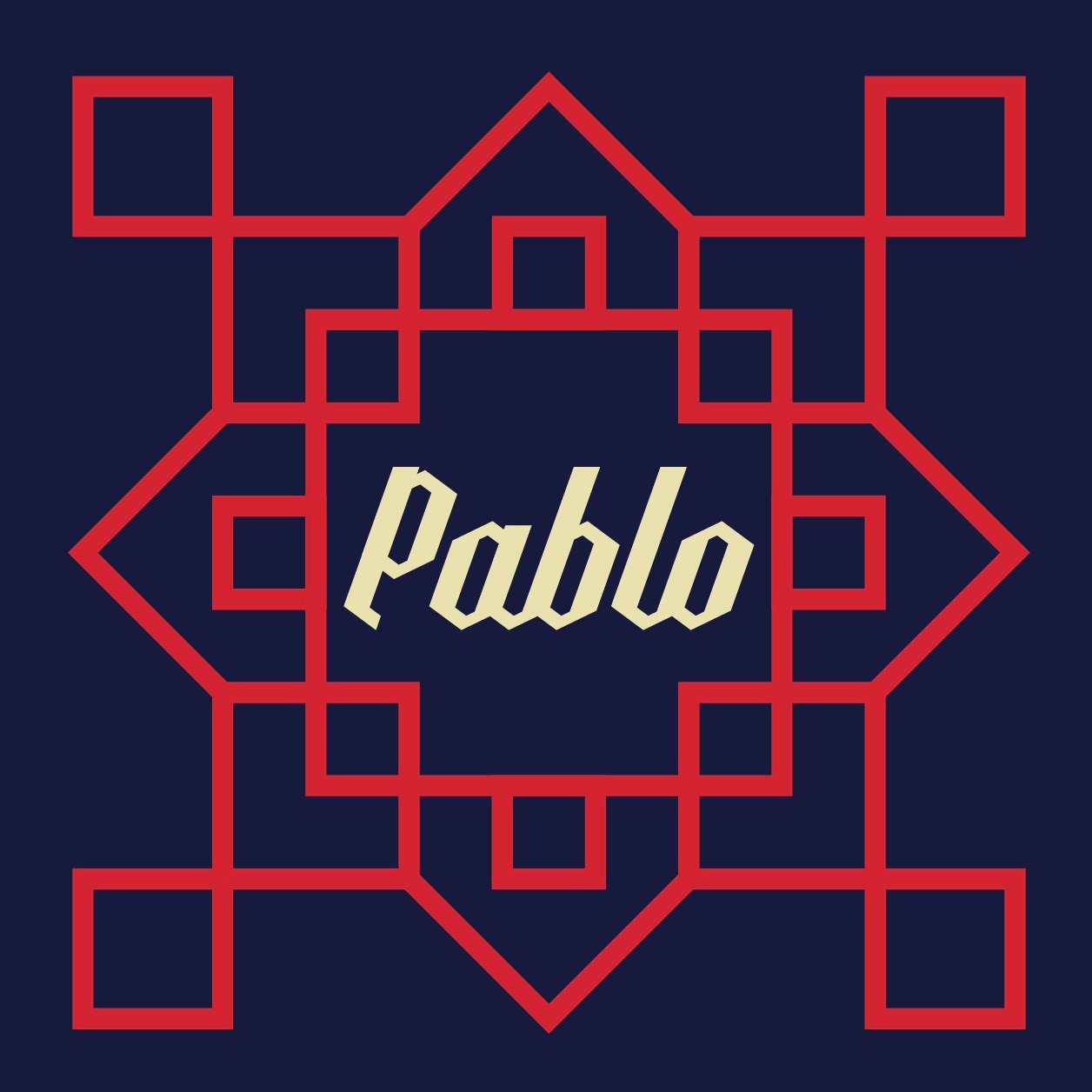 Shop online with Pablo House Co now! Visit Pablo House Co on Lazada.