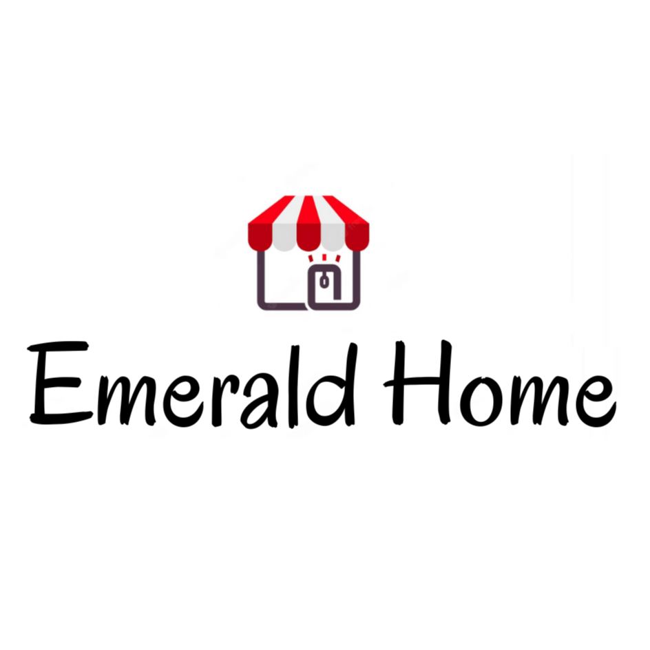 Shop online with Emerald Home now! Visit Emerald Home on Lazada.