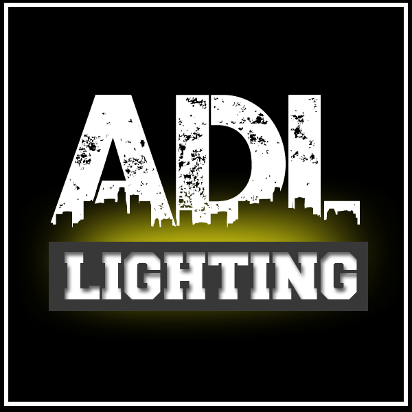 ADL LIGHTING Official Store in the Philippines, Online Shop 02 2025