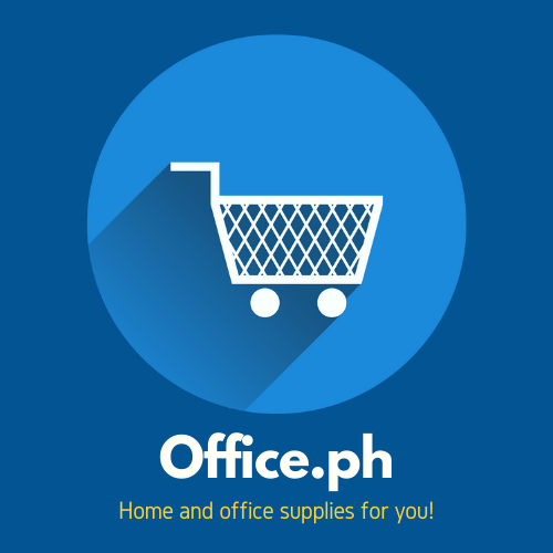 Shop online with Office_PH now! Visit Office_PH on Lazada.