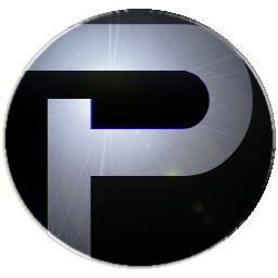 Panatone Philippines Official Online Store | Shop Now on Lazada