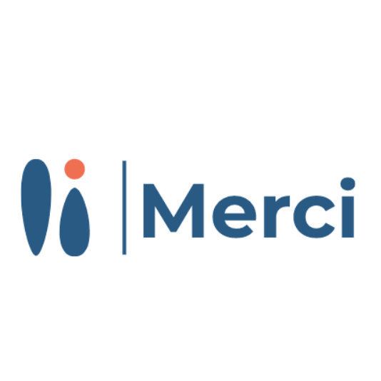 Merci Philippines Official Online Store | Shop Now on Lazada