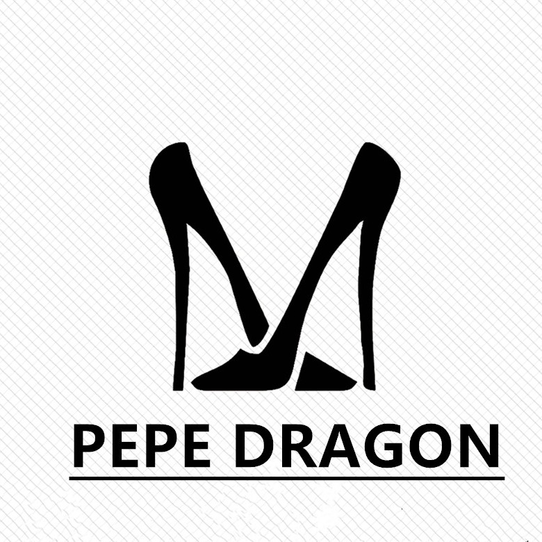 Shop online with PEPE DRAGON now! Visit PEPE DRAGON on Lazada.