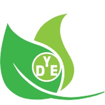 yde@ofistech.ph Philippines Official Online Store | Shop Now on Lazada