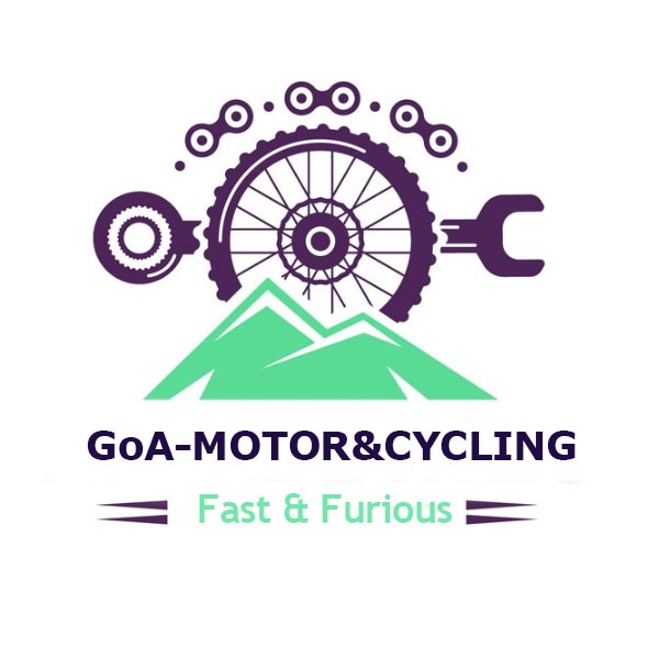 GoA-MOTOR&CYCLING Official Store in the Philippines, Online Shop 03 2025