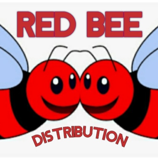 Red Bee Distribution Official Store in the Philippines, Online Shop 12 2024