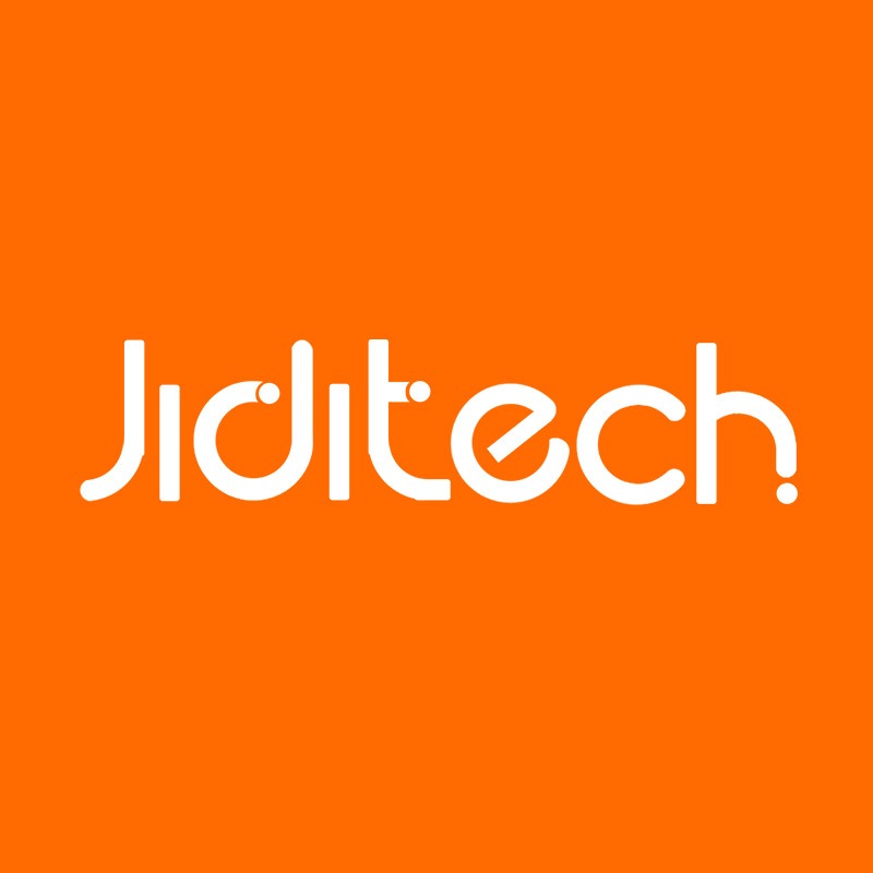 Shop online with Jiditech Space now! Visit Jiditech Space on Lazada.