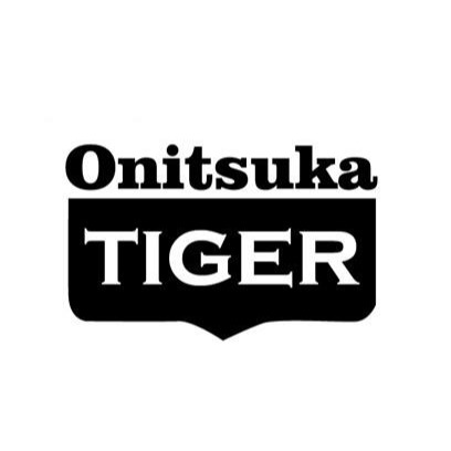 Onitsuka Tiger MALL PH Official Store in the Philippines, Online Shop ...