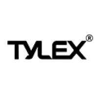 Tylex | Lazada Philippines