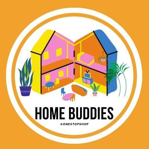 Shop at Home Buddiess with great deals online | lazada.com.ph