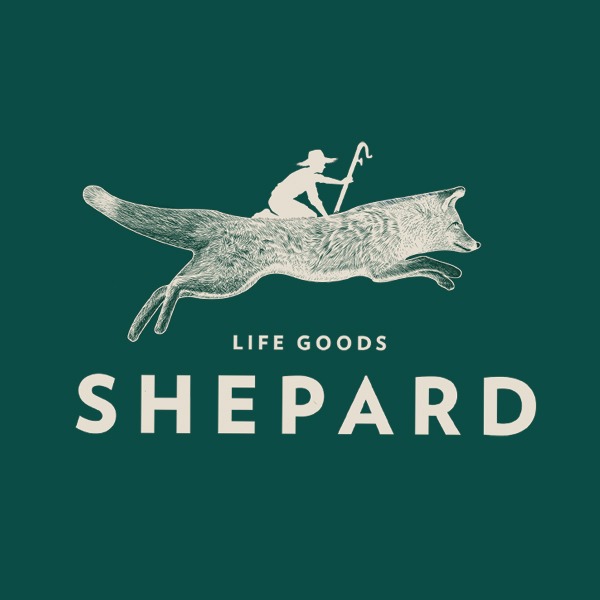Shepard Life Goods Philippines Official Online Store | Shop Now on Lazada