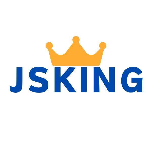JSKING Philippines Official Online Store | Shop Now on Lazada