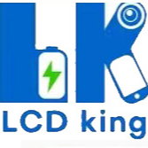 KING LCD Philippines Official Online Store | Shop Now on Lazada