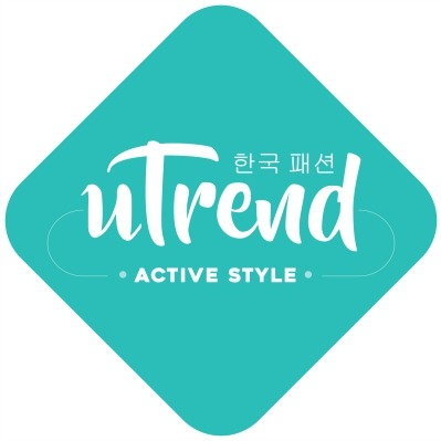 uTrend Lifestyle Bags Philippines Official Online Store | Shop Now on ...