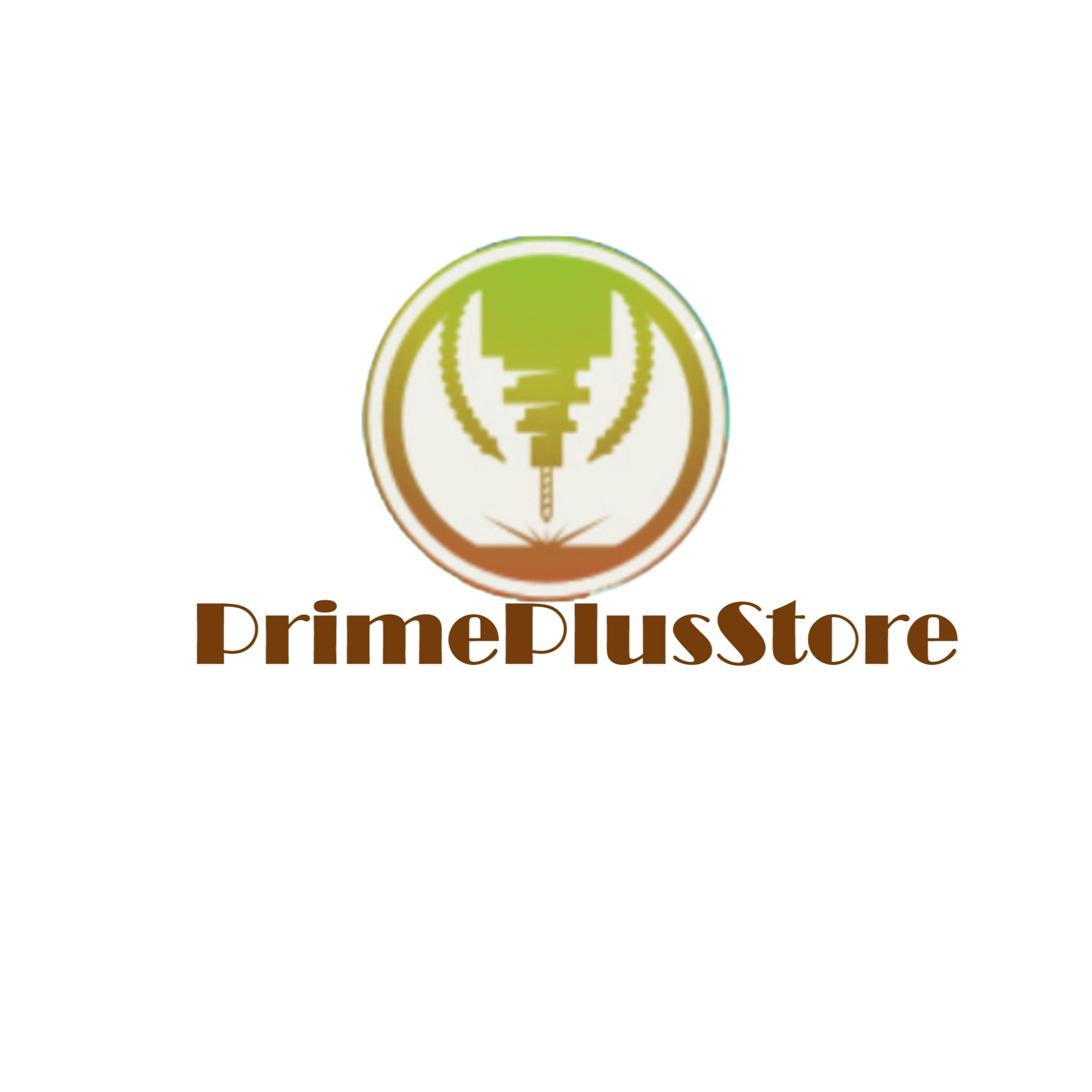 Shop online with Prime Plus Store now! Visit Prime Plus Store on Lazada.