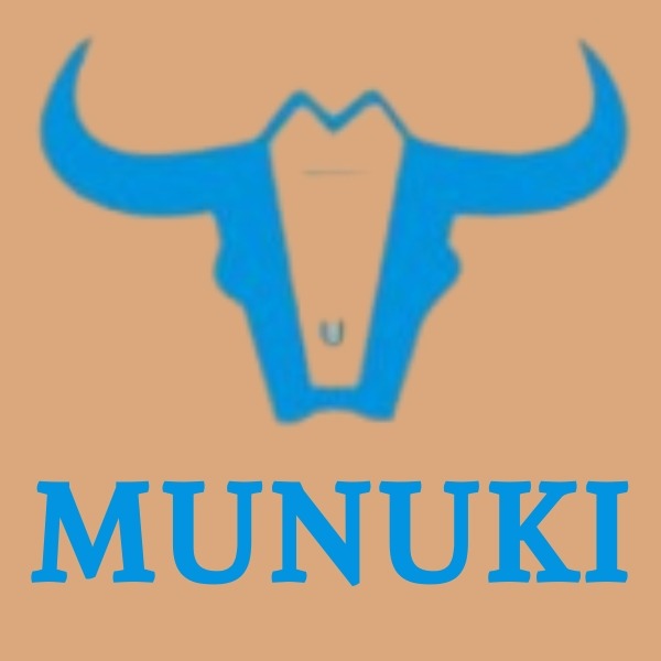MUNUKI Philippines Official Online Store | Shop Now on Lazada