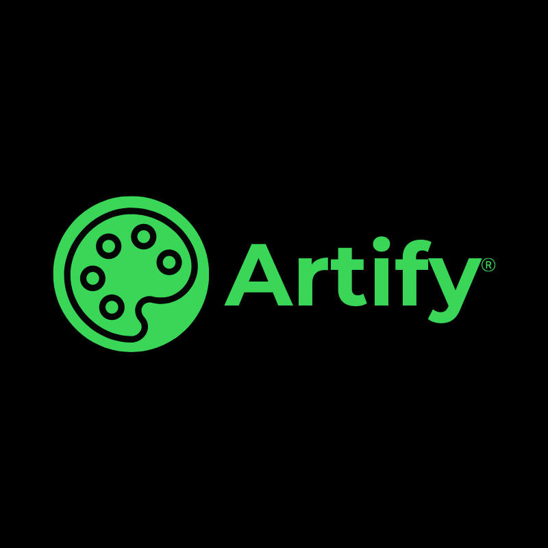 Artify PH Official Store in the Philippines, Online Shop 05 2025