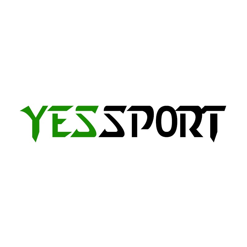 Yessport Official Store in the Philippines, Online Shop 10 2024