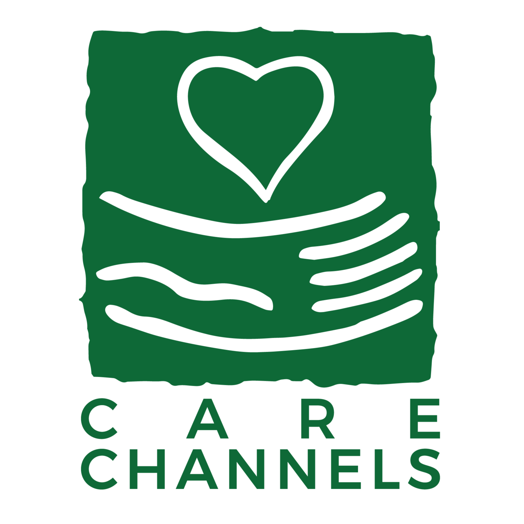 Shop online with Care Channels Social Enterprises now! Visit Care ...