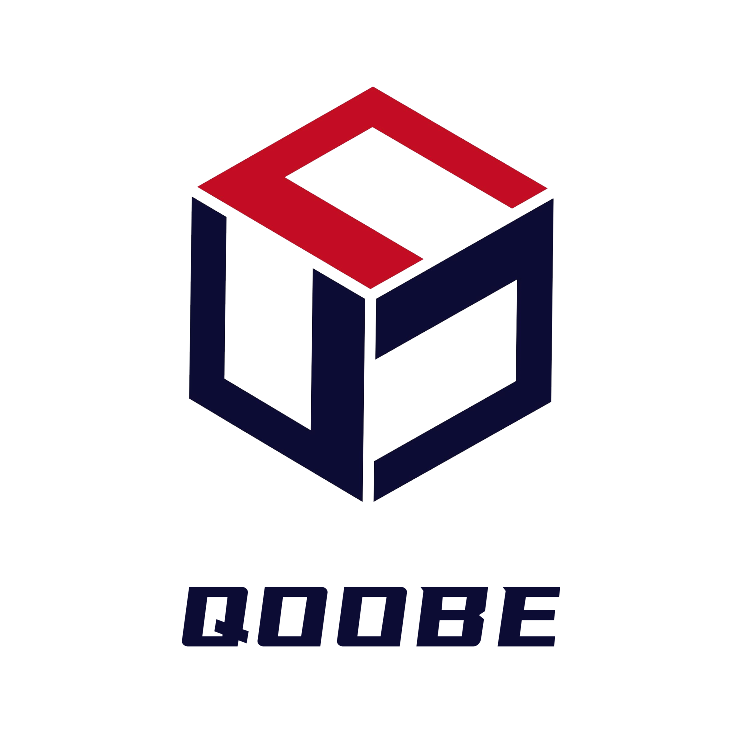 Shop online with QOOBE now! Visit QOOBE on Lazada.