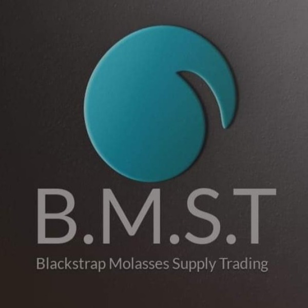 B.M.S.T | LazadaPhilippines