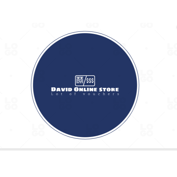 David Online Store Philippines Official Online Store | Shop Now on Lazada