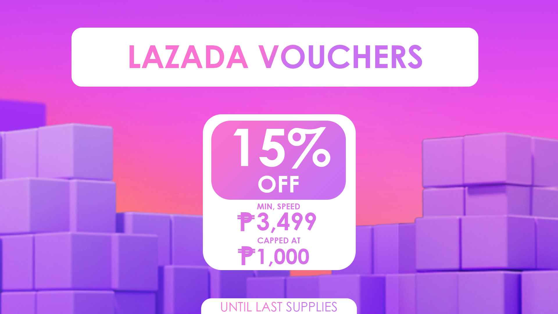 Itel Philippines Official Online Store | Shop Now on Lazada