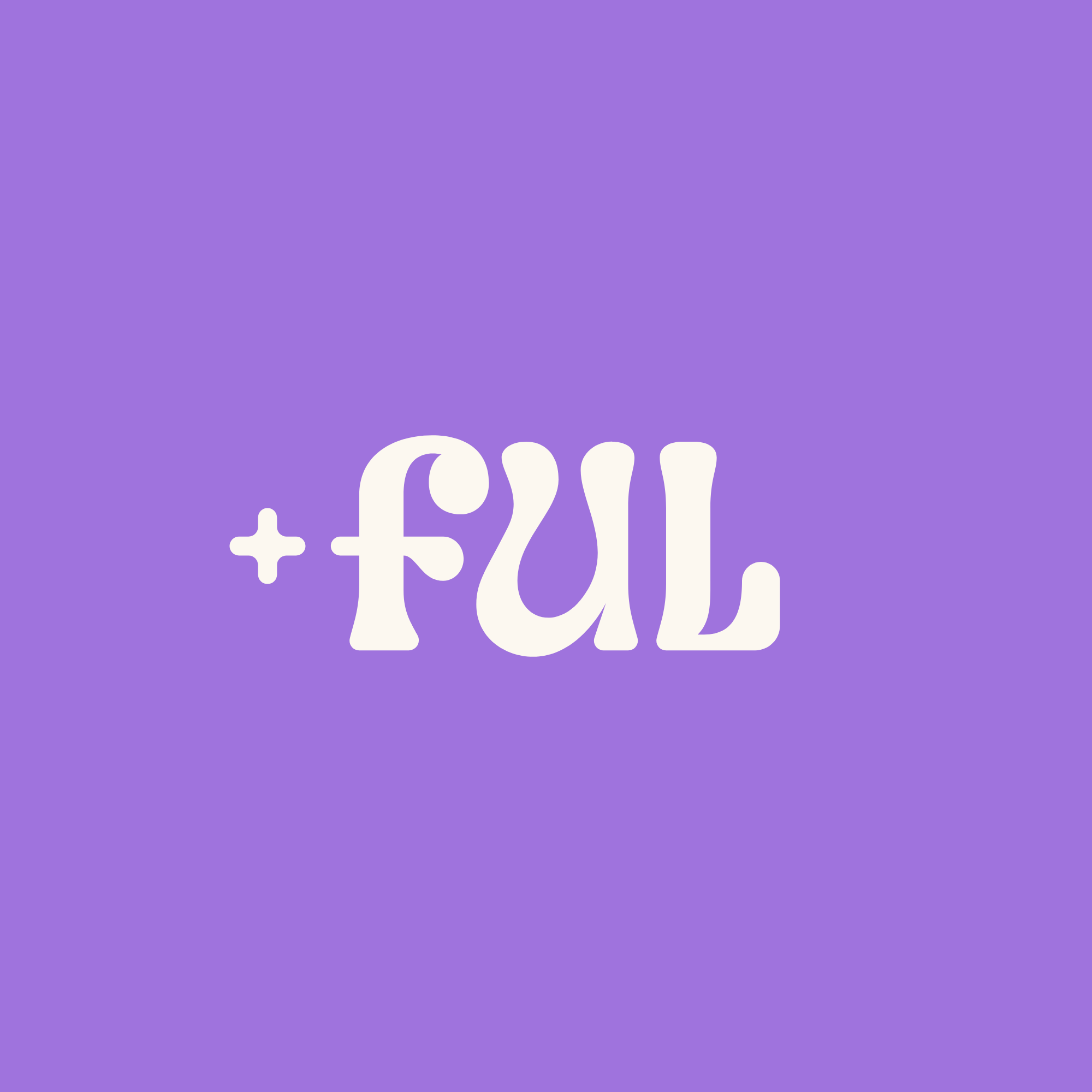 Shop online with +ful now! Visit +ful on Lazada.