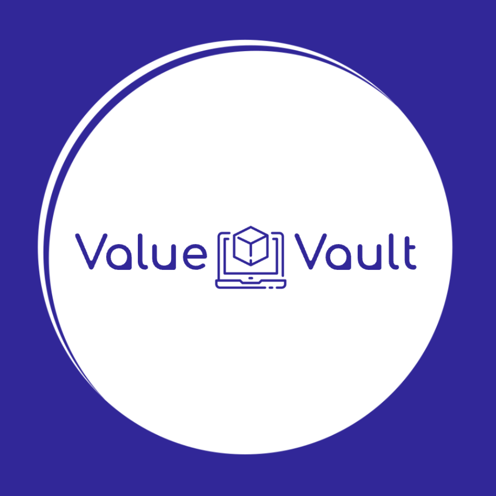 Value Vault Official Store in the Philippines, Online Shop 01 2025