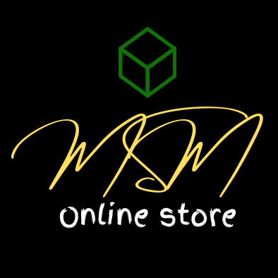 MSM Online Store Official Store in the Philippines, Online Shop 05 2025
