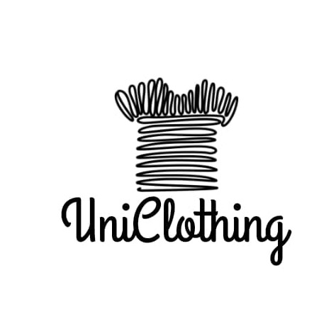 UniClothing Official Store in the Philippines, Online Shop 12 2024