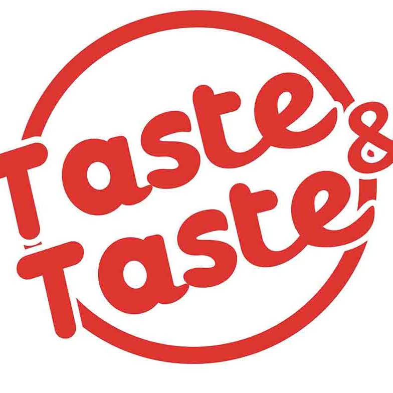 Shop online with TASTE AND TASTE FOOD PRODUCTS now! Visit TASTE AND ...