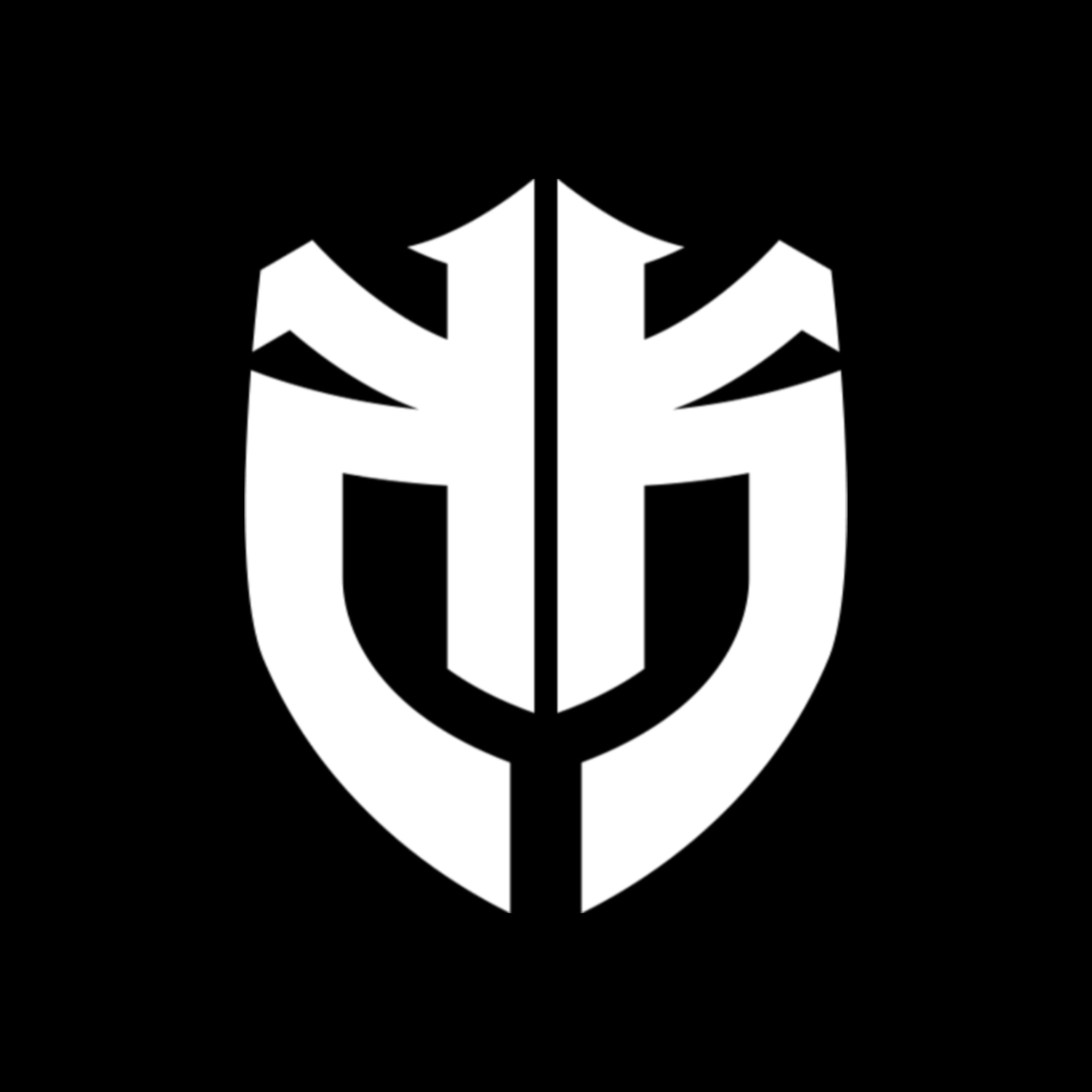 Shop online with Kalasag Philippines now! Visit Kalasag Philippines on ...