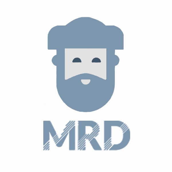 Mr.D SHOP Philippines Official Online Store | Shop Now on Lazada