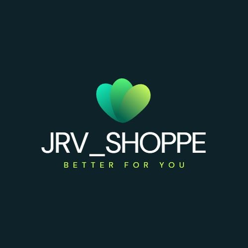 Shop at JRV_Shoppe with great deals online | lazada.com.ph