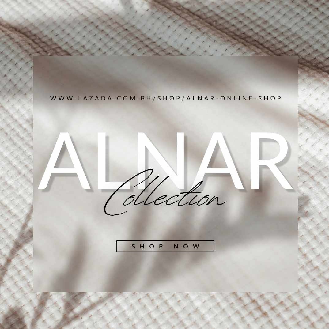 Shop online with Alnar collection online shop now! Visit Alnar ...