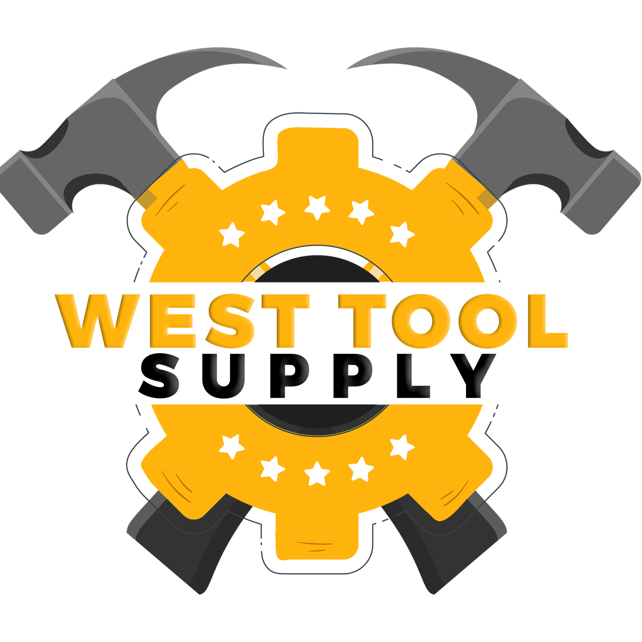 West Tool Supply Philippines Official Online Store | Shop Now on Lazada