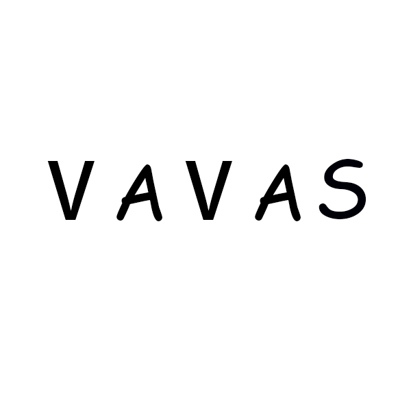 VAVAS Philippines Official Online Store | Shop Now on Lazada