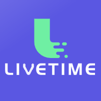 Livetime Philippines Official Online Store | Shop Now on Lazada