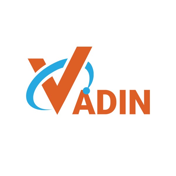 Shop online with Vadin mall now! Visit Vadin mall on Lazada.