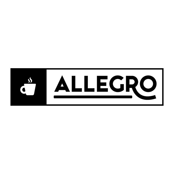 Shop at Allegro Beverage Corp with great deals online | lazada.com.ph