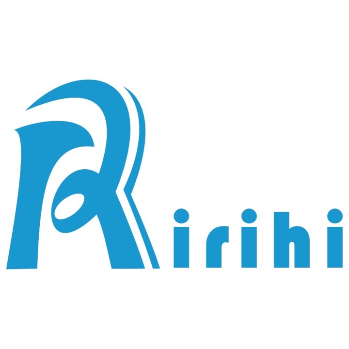 RIRIHI Official Store in the Philippines, Online Shop 04 2025