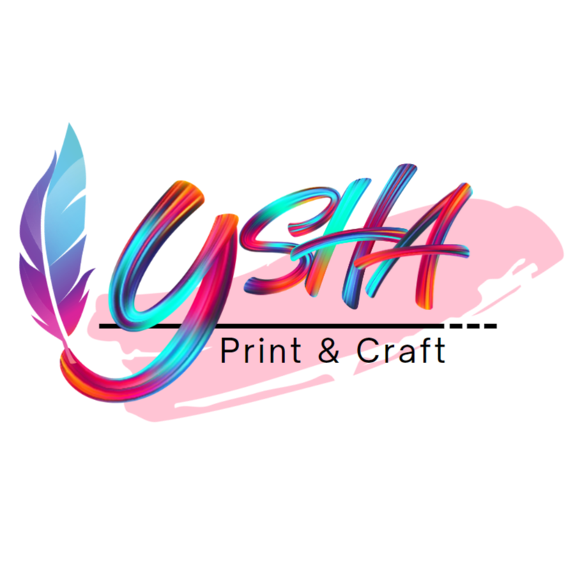 Ysha&Arts Philippines Official Online Store | Shop Now on Lazada